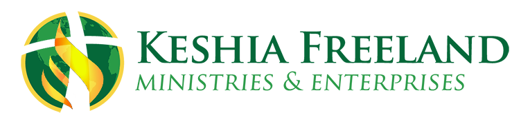 Documentary Warehouse | Documentary Warehouse